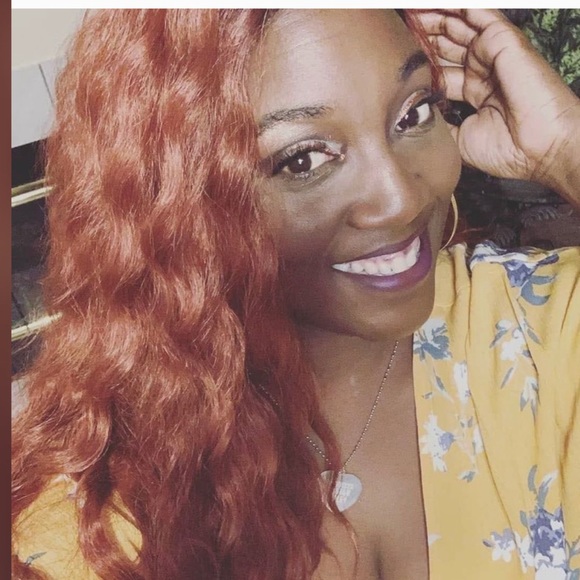 Tannah's Closet (@tannah_w) | Poshmark